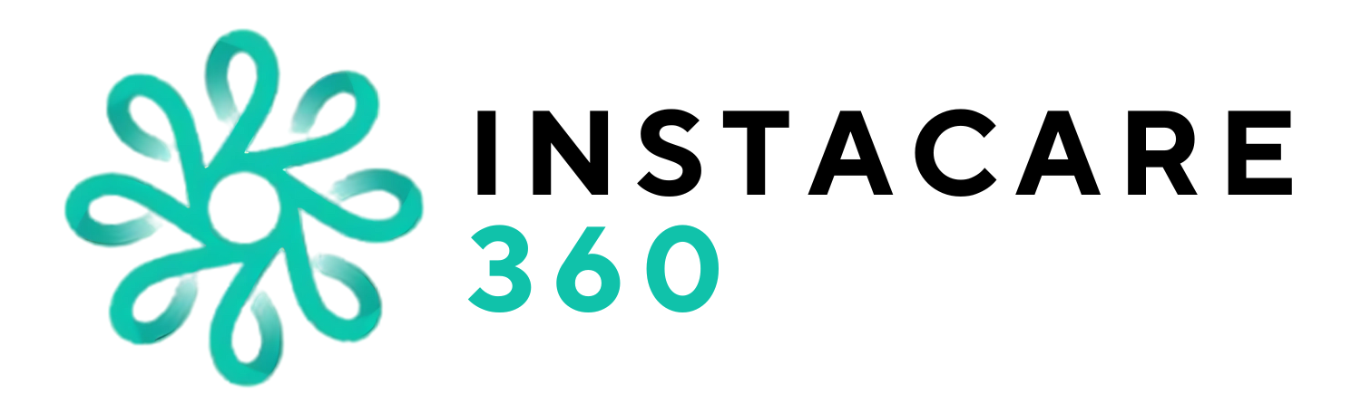 InstaCare By Synergy Health 360